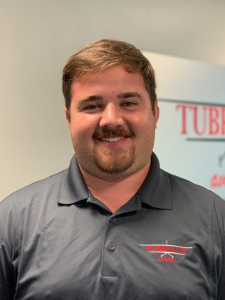 About Us | Tubreaux Aviation